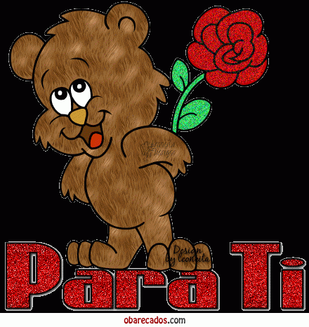 Ti GIF - Find on GIFER