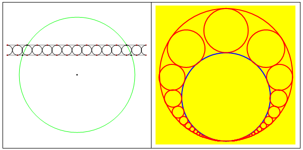 GIF mathematica - animated GIF on GIFER