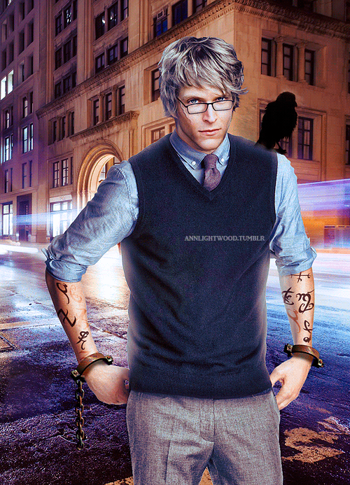 Tmi cast GIF - Find on GIFER