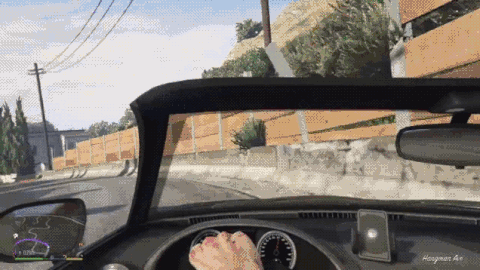 Gta v GIF - Find on GIFER