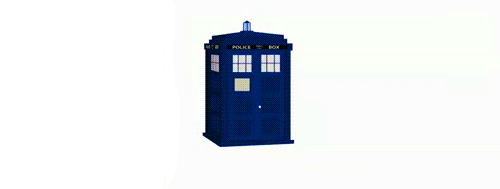 Inside GIF - Find on GIFER