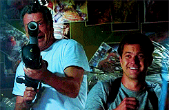 Tv observer verse s5 GIF - Auf GIFER finden