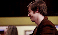 Repossessed horror absurdnoise GIF - Find on GIFER