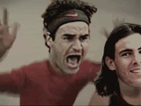 Installation GIF - Find on GIFER