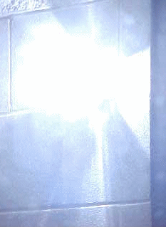 GIF strobe - animated GIF on GIFER