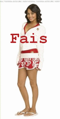 High School Musical 2 Gif Fabuloso High School Musical 2 Gif GIFs