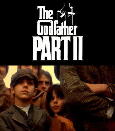 Like seriously GIF - Find on GIFER