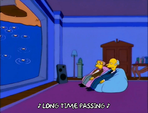 All GIF - Find on GIFER