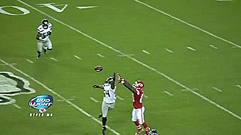 Nfl chiefs kansas city chiefs GIF - Find on GIFER