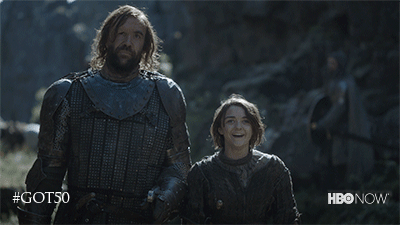 GIF game of thrones hbo got50 - animated GIF on GIFER