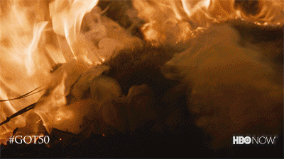 Heaven GIF - Find on GIFER