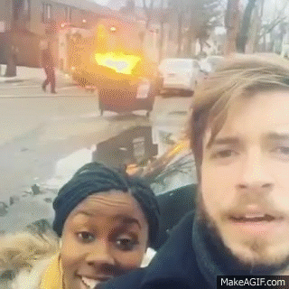 Selfies GIF - Find on GIFER