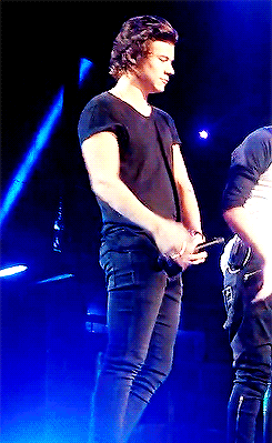 Dummies GIF - Find on GIFER