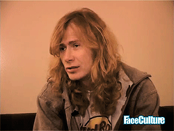 Zoe Saldana Dancing Gif