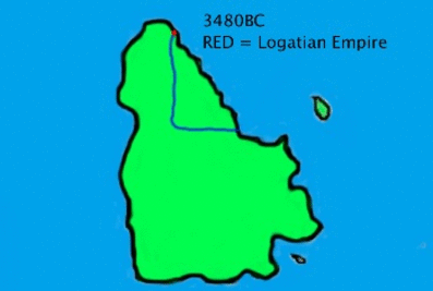 GIF max capacity - animated GIF on GIFER