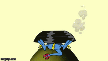 Once more with feeling GIF - Find on GIFER