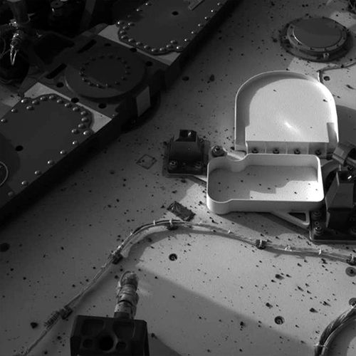 3d nasa mars GIF - Find on GIFER