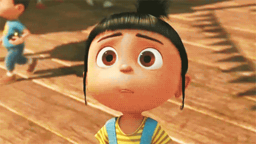 Hurt GIF - Find on GIFER