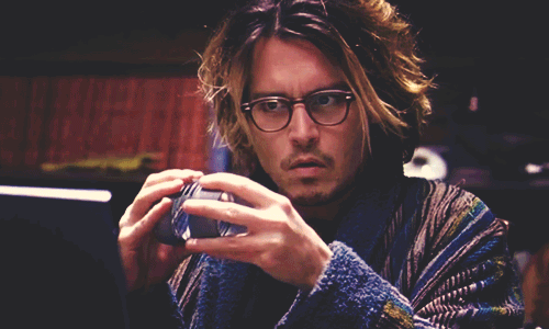 Atl GIF - Find on GIFER