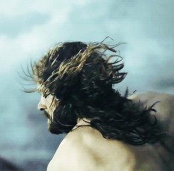 Documentary GIF - Find on GIFER