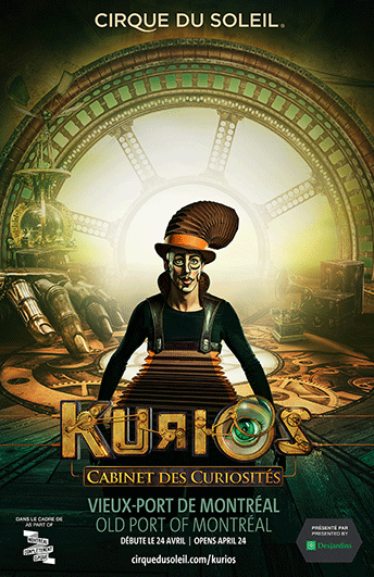 GIF david cronenberg - animated GIF on GIFER