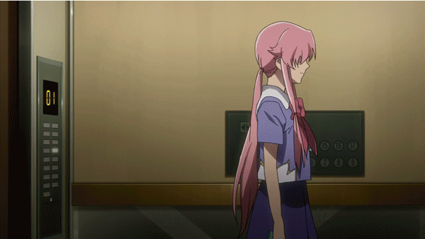Anime spoilers GIF - Find on GIFER