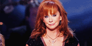 Reblog reba mcentire reba GIF - Find on GIFER