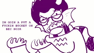 Wizard GIF - Find on GIFER