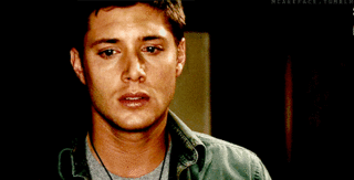 While addiction GIF - Find on GIFER