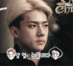 Page random GIF - Find on GIFER