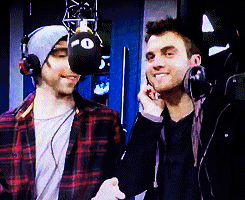 GIF nerds - animated GIF on GIFER