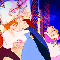 GIF cinderella - animated GIF on GIFER