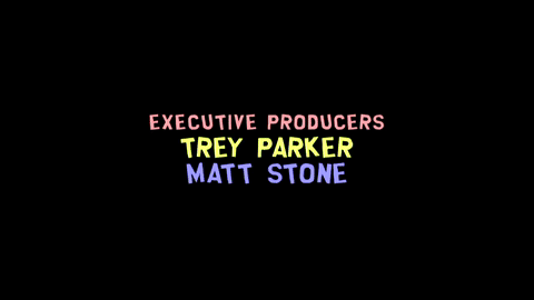 End credits credits end GIF - Find on GIFER