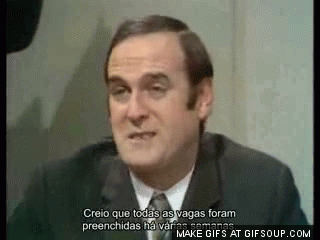 Python monty GIF - Find on GIFER