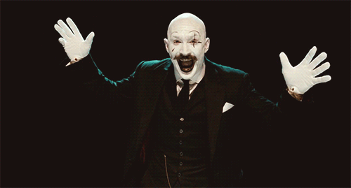 The strain GIF - Find on GIFER