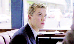 Ryan phillippe mine s chaos GIF - Find on GIFER