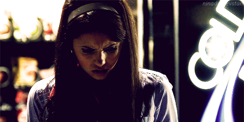 Sometimes GIF - Find on GIFER