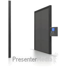 Door GIF - Find on GIFER