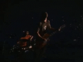 Chelsea GIF - Find on GIFER