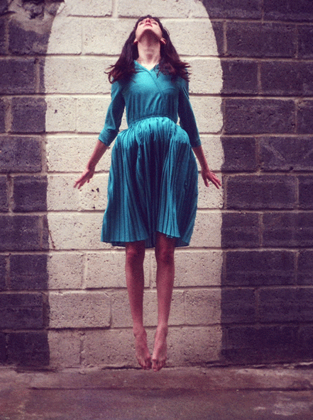 GIF rhett hammersmith - animated GIF on GIFER