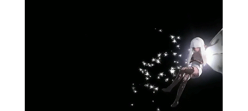 Flying GIF - Find on GIFER
