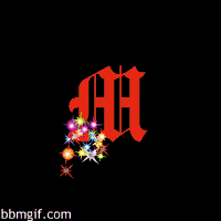 M GIF - Find on GIFER