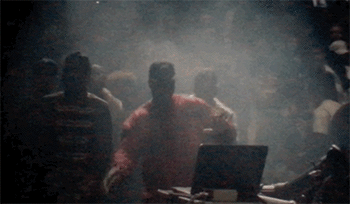 Yeezy GIF - Find on GIFER
