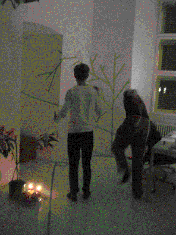 GIF bbb - animated GIF on GIFER
