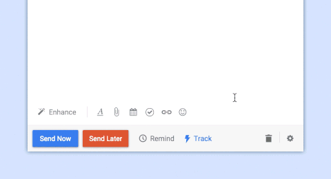 Tracking GIF - Find on GIFER