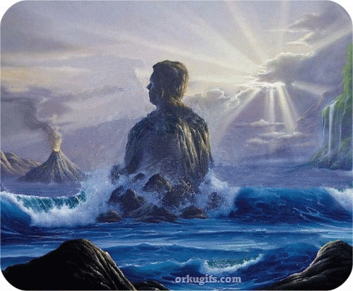 Geo GIF - Find on GIFER