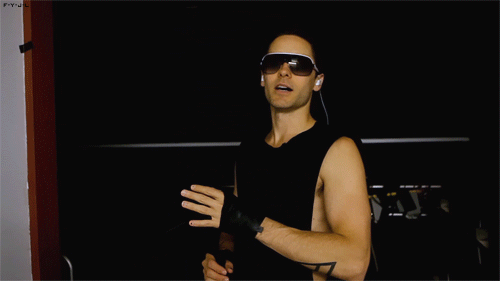 GIF marsiscoming - animated GIF on GIFER