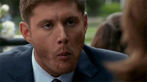 Cheating times GIF - Find on GIFER