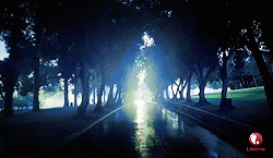 Lifetime witches of east end woee GIF - Find on GIFER