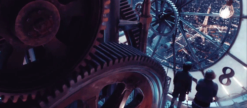 Movie movies usa GIF - Find on GIFER